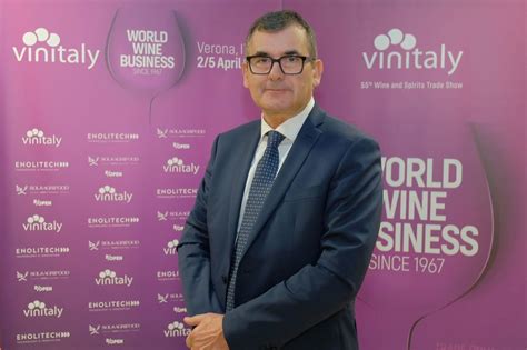How did Vinitaly fare in 2024?