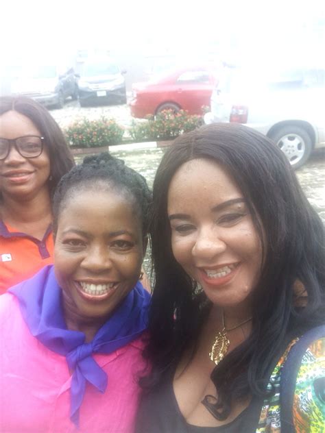 Dr Chioma Anorue On Linkedin Sustainabledevelopmentgoals Owsd