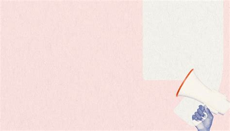 Quotation Background Images Free Photos Png Stickers Wallpapers