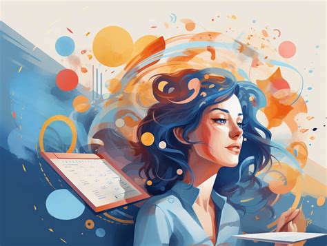 Test Coverage Visualisation Best Strategies How It Works And Examples