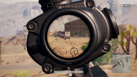 Headshot Pubg Youtube