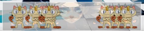 Make Game Debugging Easier For Cocos Creator With One Demo Project