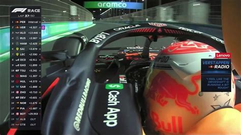 【f1】2023 02沙烏地gp決賽：red Bull車隊再度穿金戴銀 Alonso歷經一波三折終達成生涯百頒獎台里程碑 P2 賽車