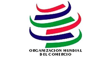 Señales Positivas En La Ronda De La Organización Mundial Del Comercio