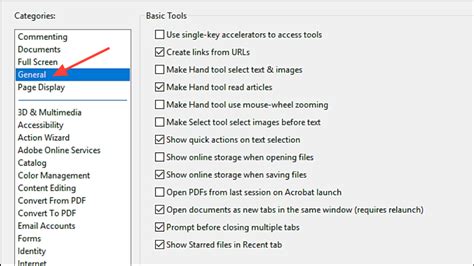 How To Fix This File Cannot Be Previewed Because There Is No Previewer Installed” Error In Outlook