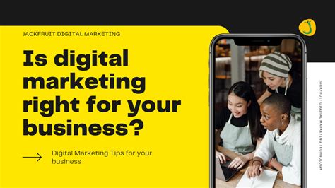 Digital Marketing Why Should You Choose It