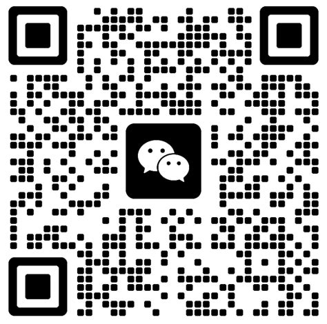 Oracle软件正版授权代理 企业级数据库与云解决方案 Oracle中国合作伙伴 甲骨文
