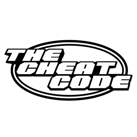 The Cheat Code