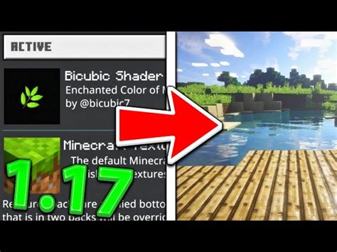 How To Install Minecraft Shaders On Android