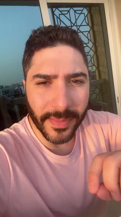 Video Mohamed Kamal On Linkedin Spam Jobsearch Jobopportunity