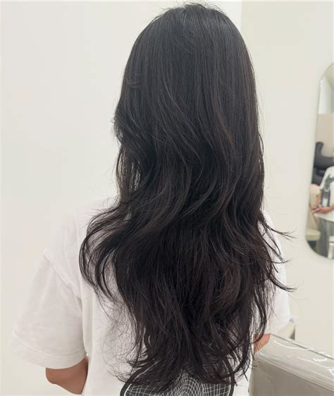 진접미용실 남양주 미용실 진접 붙임머리 남양주 붙임머리 다미살롱 다미쌤🌸 ️ 다미살롱 확장이전 오픈이벤트 ️ 해밀예당로 롯데시네마 건물로 이전하였습니다~ 첫방문