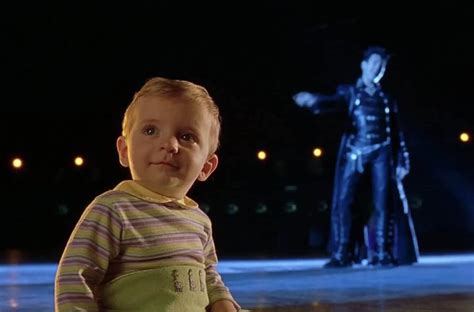 These Comedy Films Just Might Bore You To Tears 247 Tempo