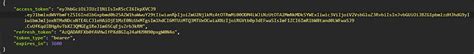 Autenticação Em Apis Aspnet Core Com Jwt — Refresh Token Tableless