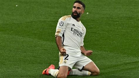 Celtic V Real Madrid Football Programme Final Score Celt💓 Explore O
