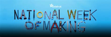 Adafruit Weekly Editorial Round Up JOY Of Arcada Bootloader Basics