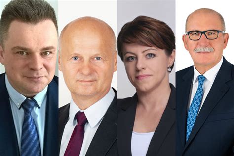 Kto burmistrzem Grójca 2018 Wyniki sondy Grojec24 net