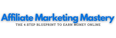 Affiliate Marketing Mastery Review Oto Affiliate Marketing Mastery By