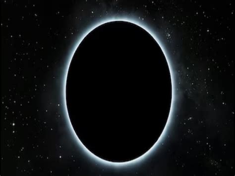After 100 Years Lunar Eclipse On Holi Luck Of 5 Zodiac Signs Including