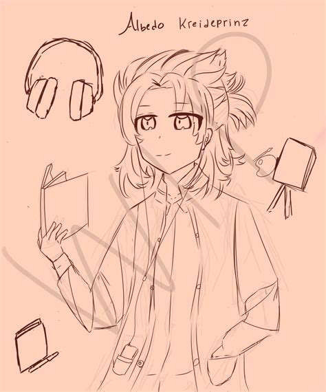 AbbieBase DC OPEN On Twitter Art Izin Setor Wip Punyaa Senderr Anw