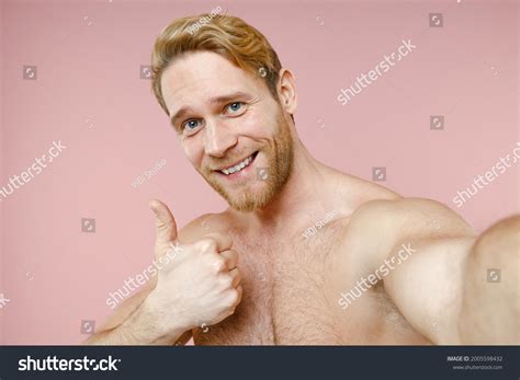 imágenes de Selfie shirtless Imágenes fotos y vectores de stock Shutterstock