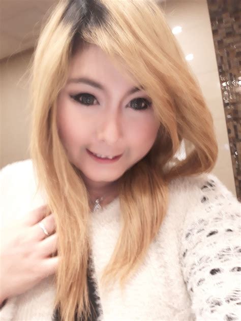 Anny So Hot Thai Escort In Al Manama