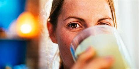 6 Foods That Boost The Immune System And Keep You Healthier Naturally Yourtango