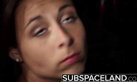 Sexe Gratis Porno K Xvideos Xxx