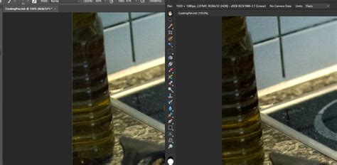 Bilinear Filtering Appears To Not Work V Bugs Found On Windows