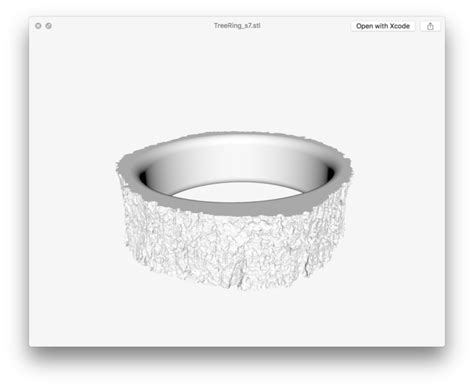 Tutorial Photogrammetry For 3d Printing — Cunicode Digital