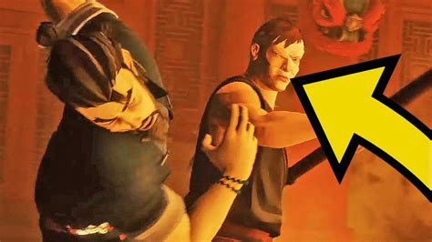 10 video game enemies that made you turn the console off