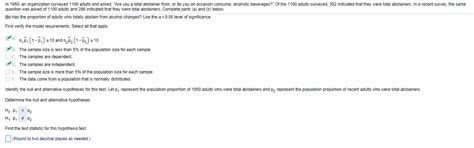 Solved C Determine The P Value For This Hypothesis Test Chegg Com