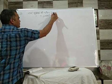 Math Knowledge By Deepak Sir YouTube