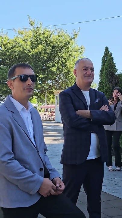 ერთიანობით ვიმარჯვებთ 🥰🤝5️⃣ Youtube