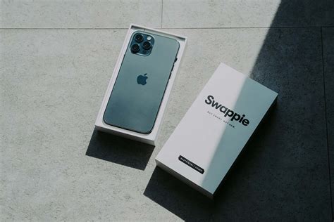 Iphone Pro Max Or Galaxy S Best Pick Swappie