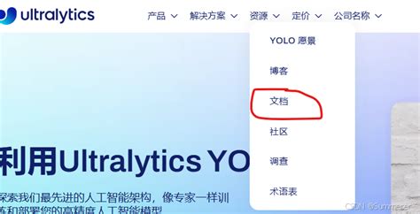 【使用yolov8下的rt Detr训练自己的数据集】yolov8 Rtdetr Csdn博客