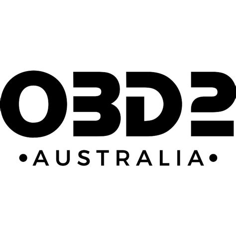 Kia And Hyundai Scan Tools Archives Obd2 Australia
