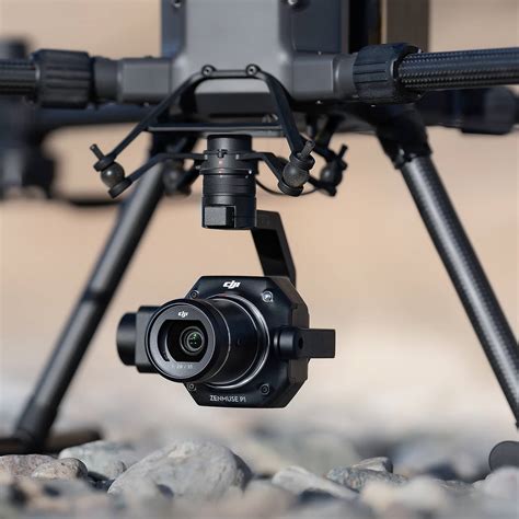 DJI Matrice RTK A New Industry Standard DrDrone Ca