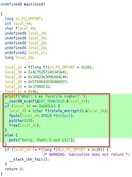 picoctf ‘unpackme upx reverse engineering idan malihi