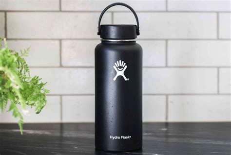 اسم فامیل با ف جواب کامل تقلب بازی اسم فامیل با حرف ف