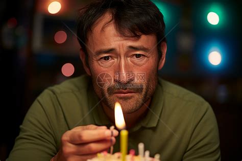 生日蛋糕高清图片下载 正版图片600812633 摄图网