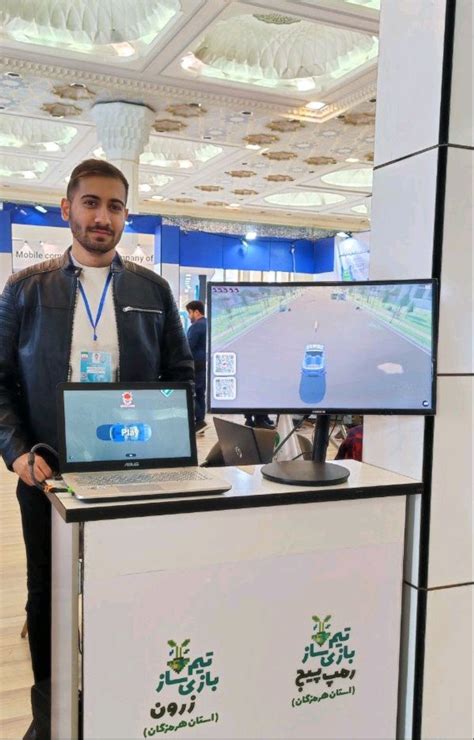 Unity Gamedev بازیسازی Parsa Zaeifi