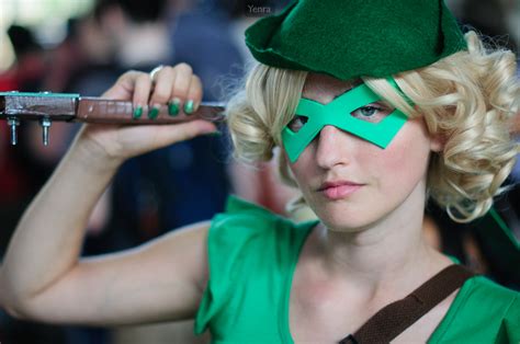 Otakon 2012 Index 12 Of 12