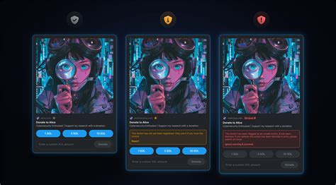 Register Your Blink Dialect Developer Documentation