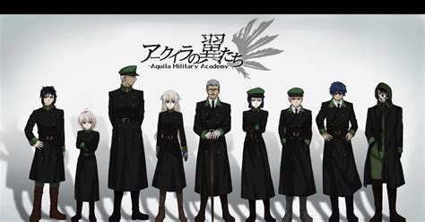 Ama】 【ama】rise【戦場の翼】 足袋のイラスト Pixiv
