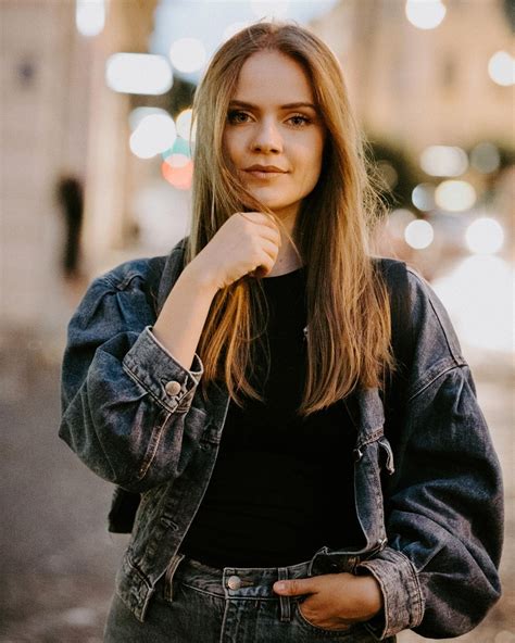 Top 15 Most Beautiful Albanian Women In The World Fakoa