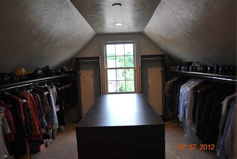 Room Over Garage Design Ideas
