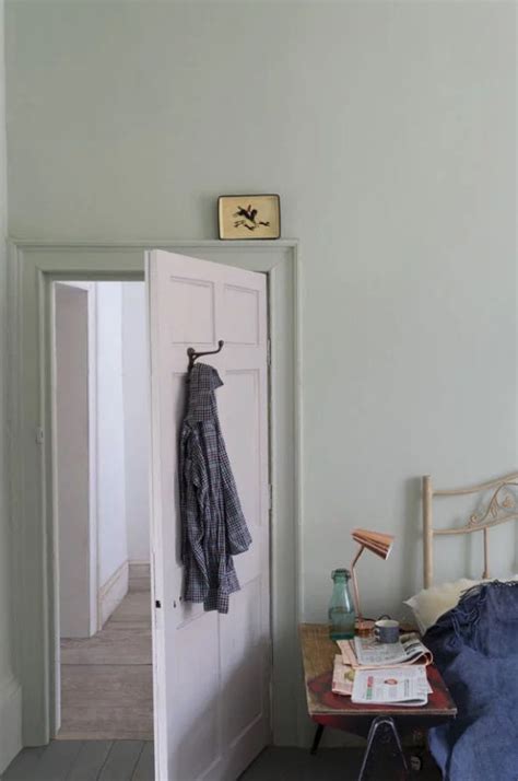 Cromarty No285 Farrow And Ball Paint Luxury Paints