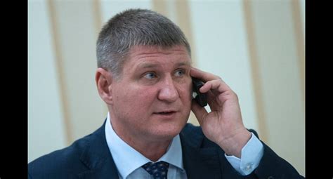 Депутат Шеремет заявил что ООН утратила смысл существования в нынешнем