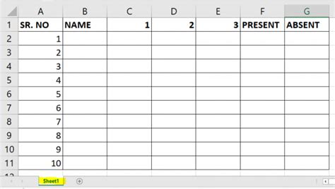 Easy Step By Step How To Record Macros In Excel Quickexcel