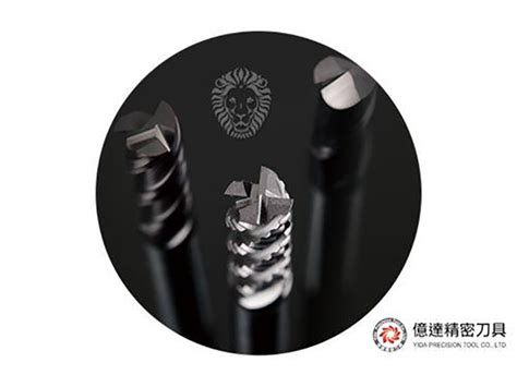 Difference Between Drilling And End Milling Drill Vs End Mill Lets